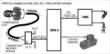 EWS Deletion Chip